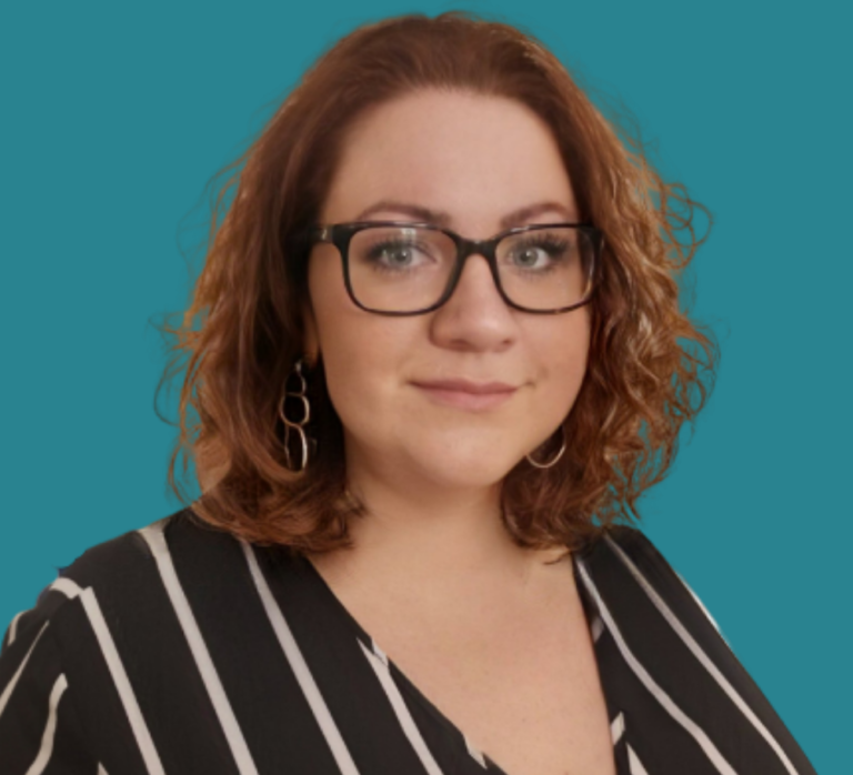 Promote your business with SmartCampaign!